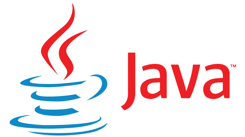 Cómo instalar Java 8 en Debian GNU / Linux 10 (Buster) - Blackdie Zone ...